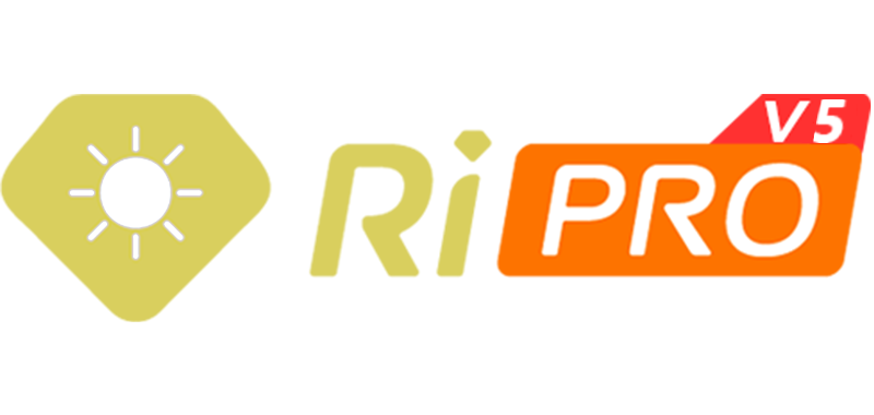 解忧杂货铺-应有尽有